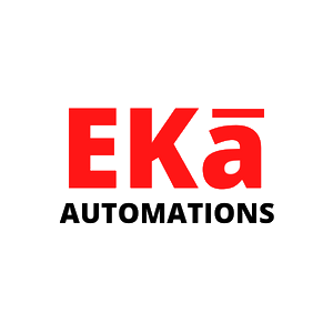 Contact Us – EKA Automations