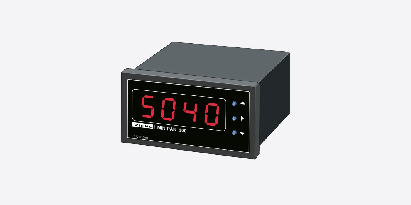 Industrial Control Components Dealers in India