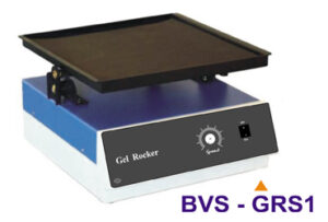 Get Gel Rocker at Best Price in India - EKA Automations