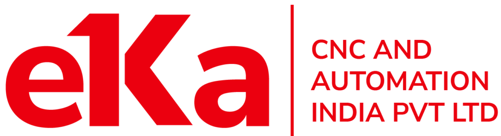 EKA Automation | Industrial Automation Company in Chennai