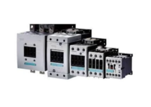 Schneider Control Panels - EKA Automations